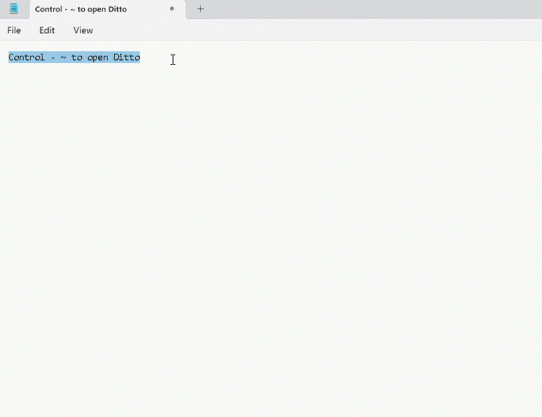 Rasterbator - Freeware Download From TheFreewareHub